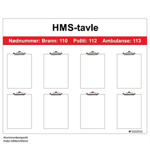 Hjem - Arbeidsmiljøsenteret