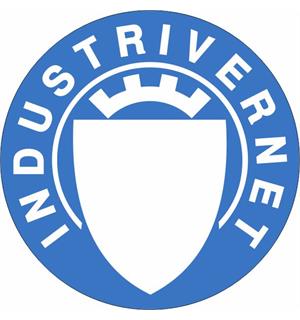 Industrivernet - Arbeidsmiljøsenteret