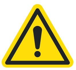 Symbolbruk - 7010-2020 - Arbeidsmiljøsenteret